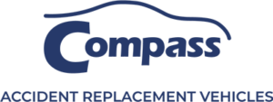 Compass Corp