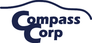 Compass Corp