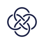 Careers – Compass Corp