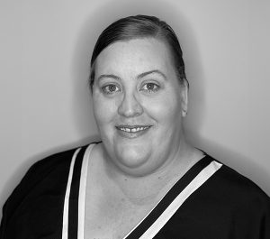 About – Compass Corp